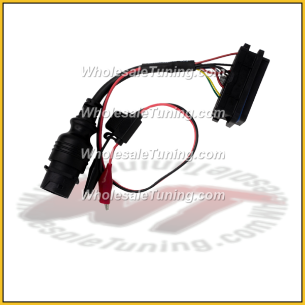 CATERPILLAR 70 PIN – Wholesale Tuning