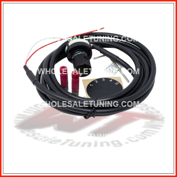 FORD 2011-2021 FSP5 – Wholesale Tuning